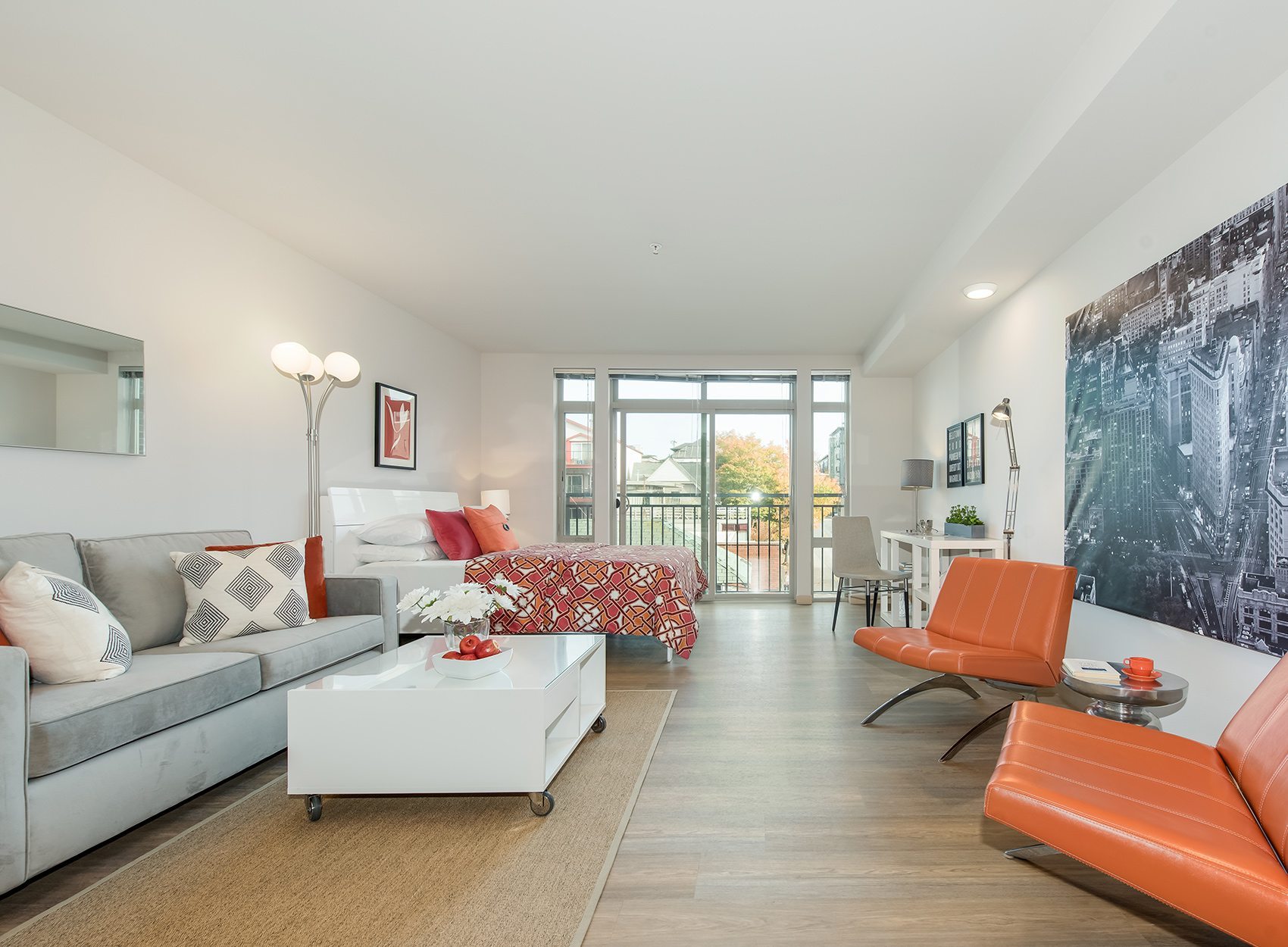 Zephyr-gallery-8 (1) - Urban Living