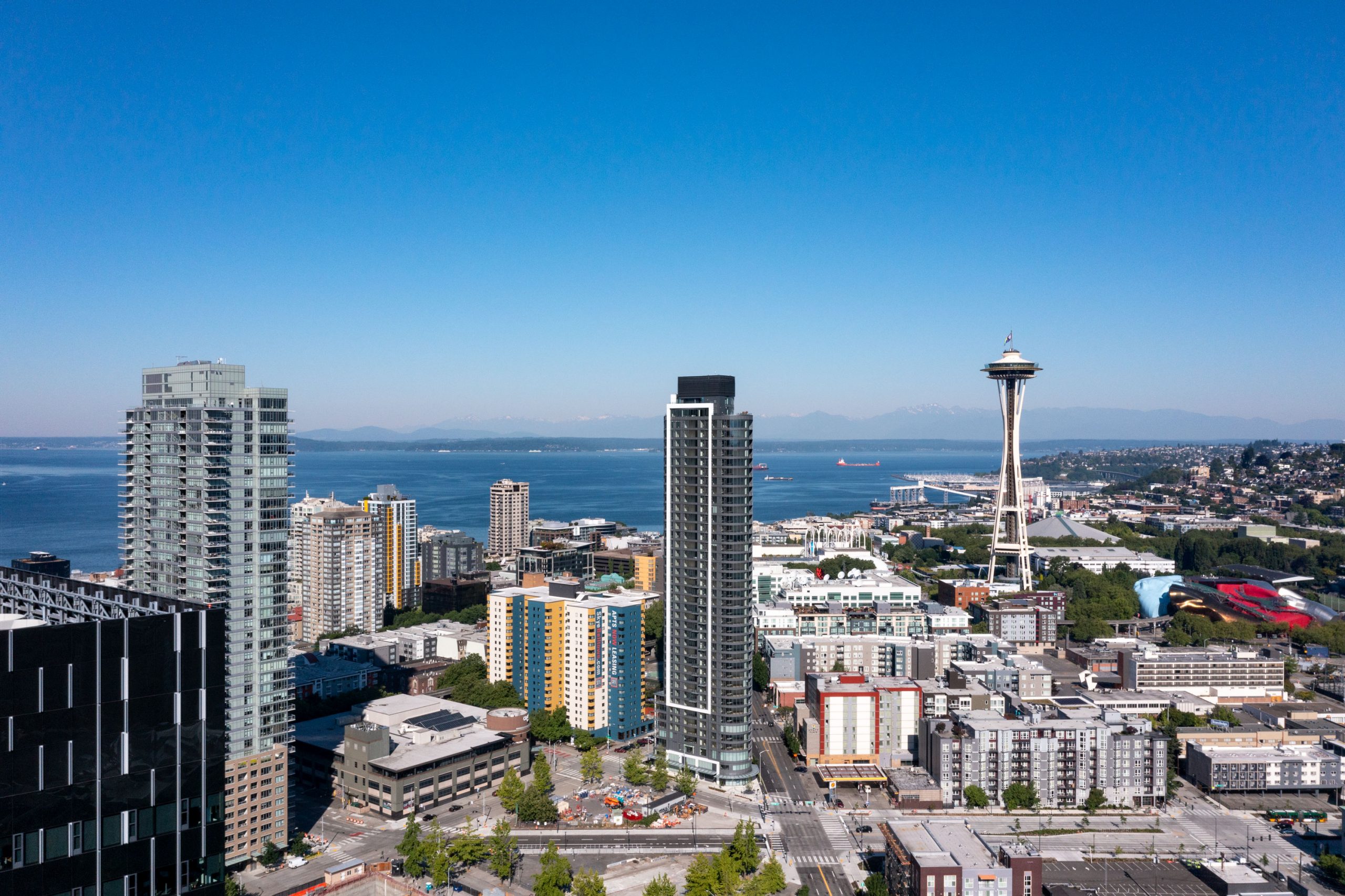 Mark your calendars for the 2022 Seattle Home Fairs - Urban Living
