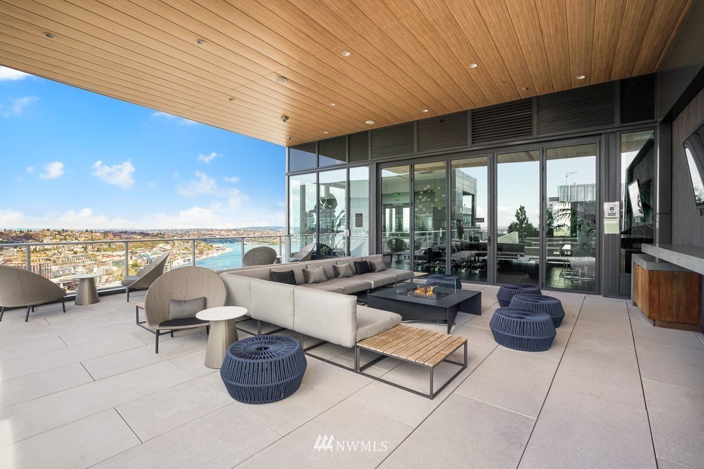 Nexus Condos Seattle - Luxury Condos For Sale