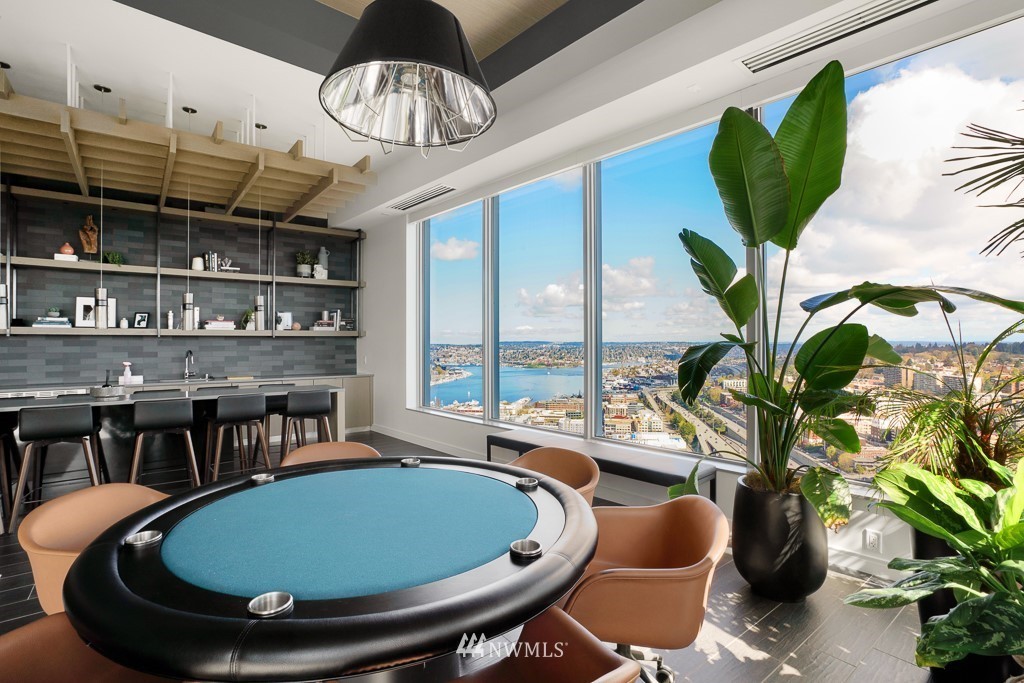 Nexus Condos Seattle - Luxury Condos For Sale