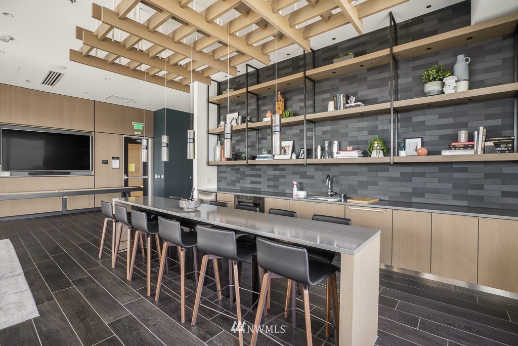 Nexus Condos Seattle - Luxury Condos For Sale