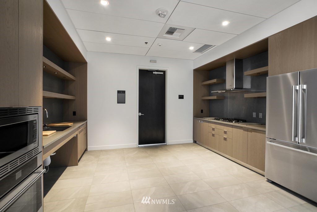 Nexus Condos Seattle - Luxury Condos For Sale