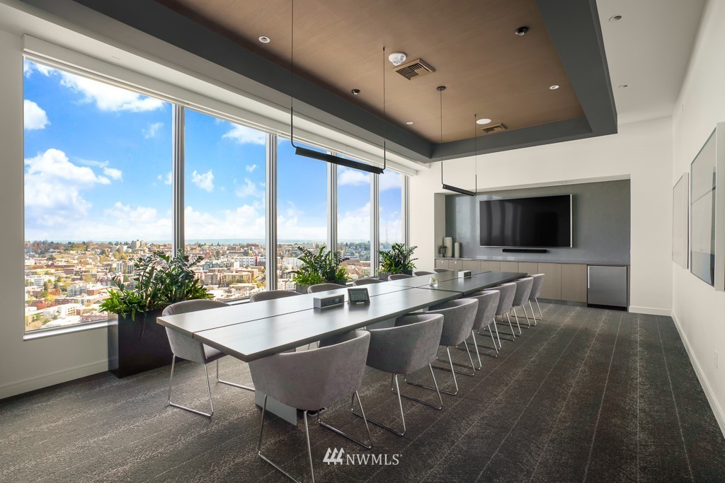 Nexus Condos Seattle - Luxury Condos For Sale