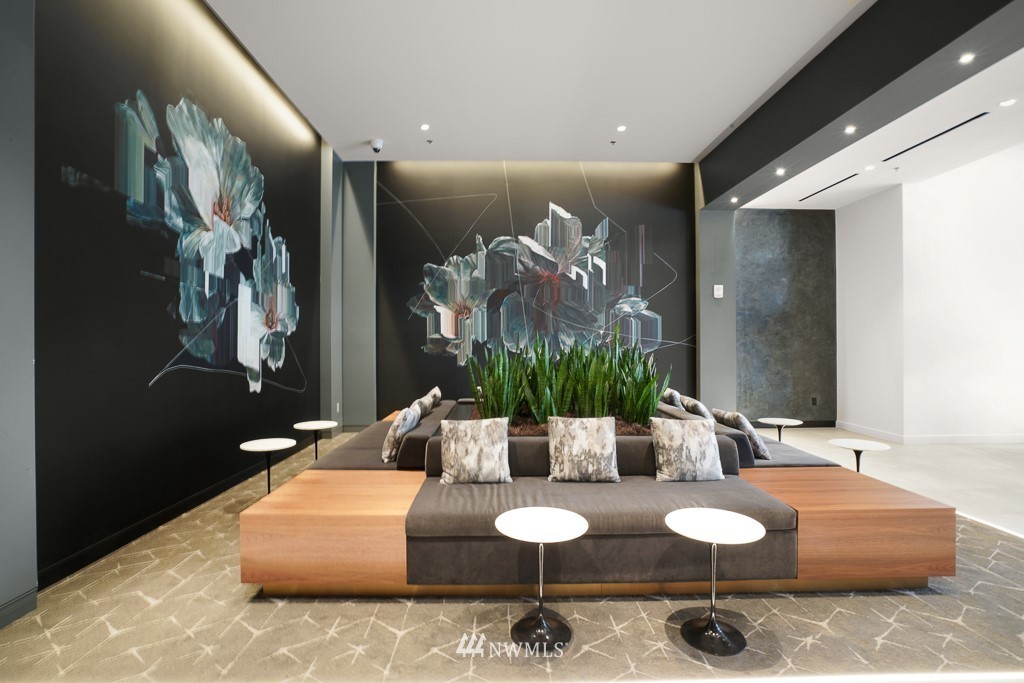 Nexus Condos Seattle - Luxury Condos For Sale