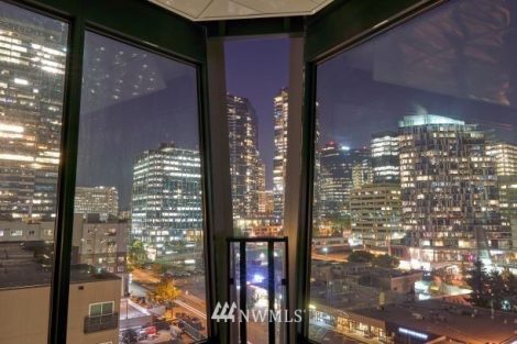 One88 Bellevue - Luxury Condos For Sale