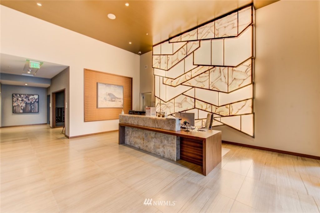One88 Bellevue - Luxury Condos For Sale