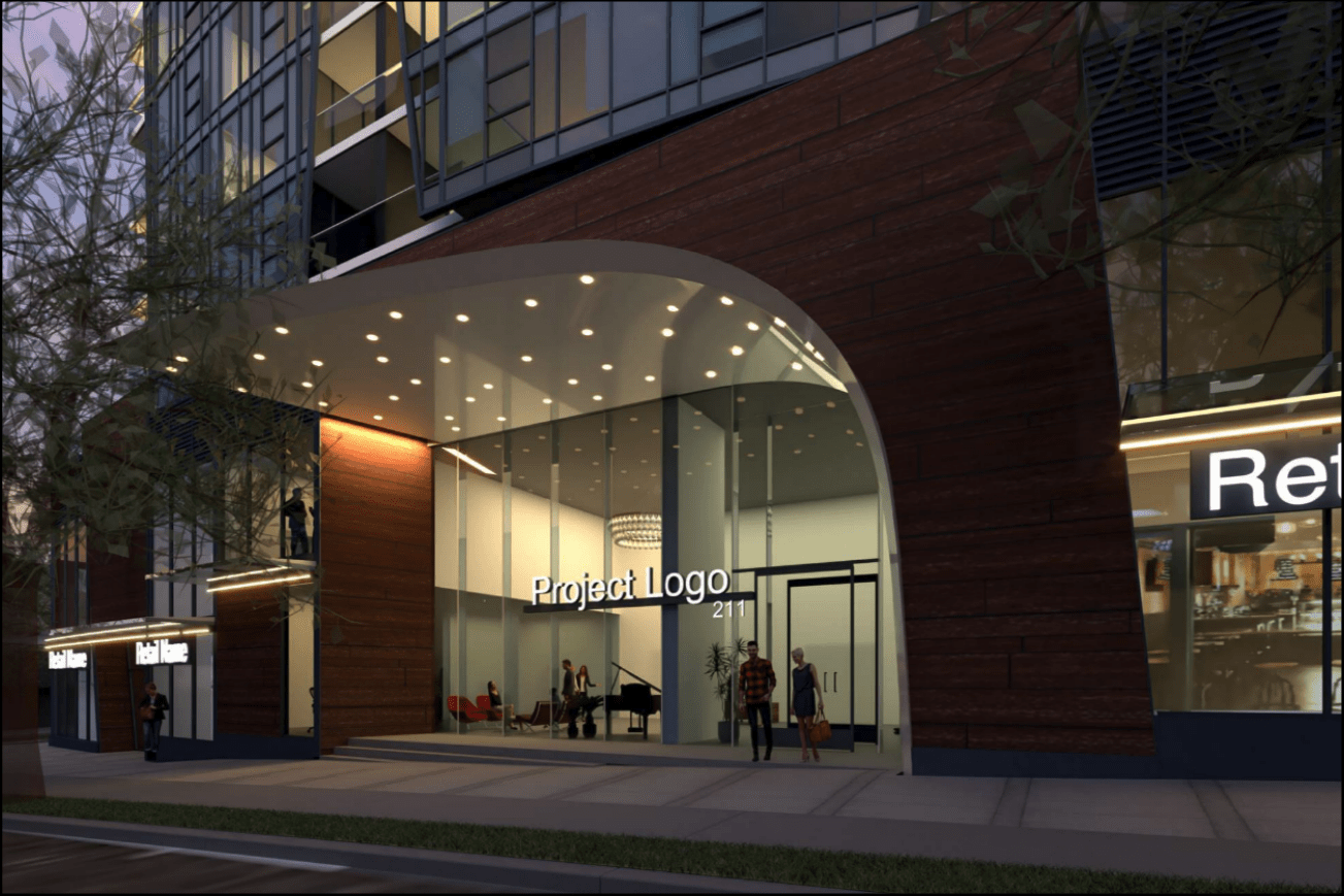 Park Row Condos Bellevue - Luxury Condos for Sale